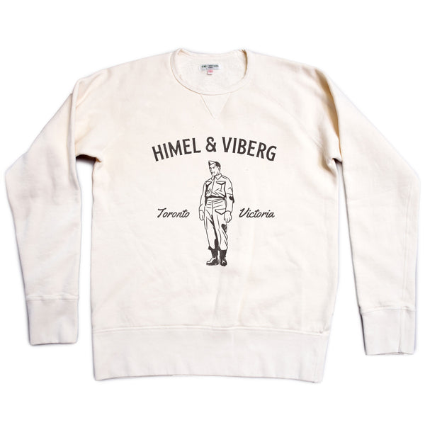 Apparel Collection from Himel Bros. - Himel Bros. Leather
